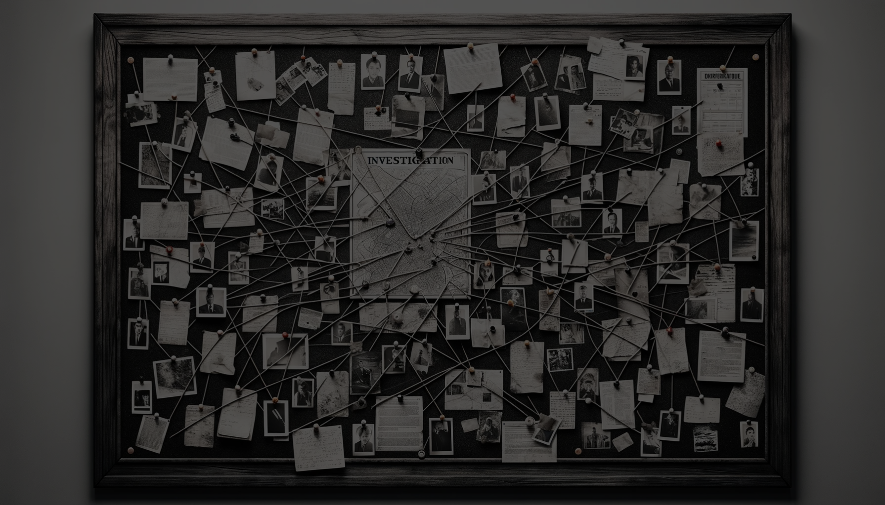 Targeted Individuals Resources